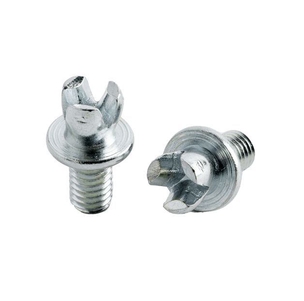 Flower Head Bolts | Acar Vida
